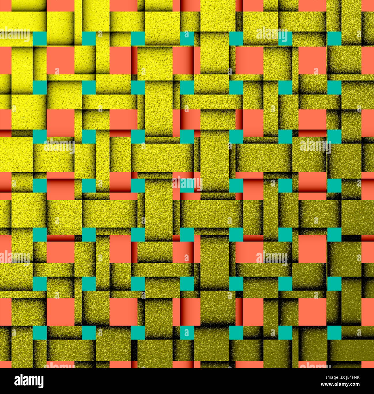 colored gold background with a delicate structure Stock Photo - Alamy