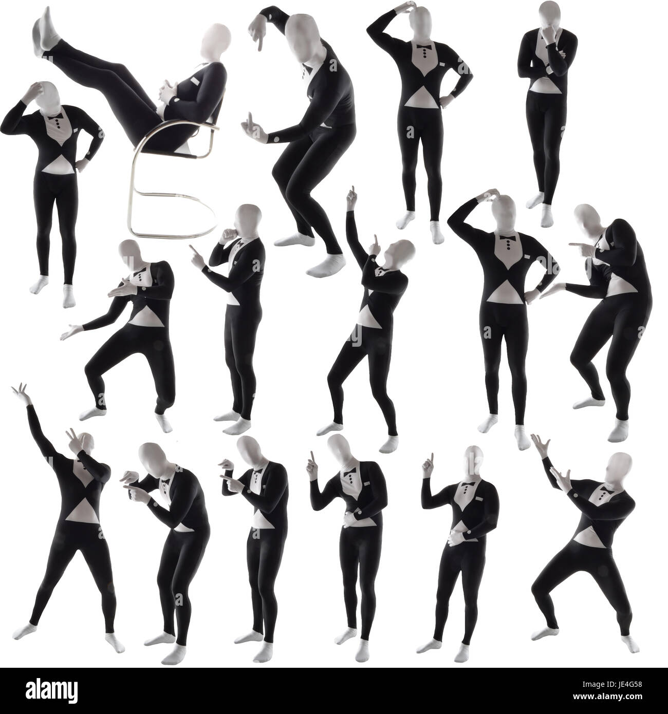 Mimei hi-res stock photography and images - Alamy