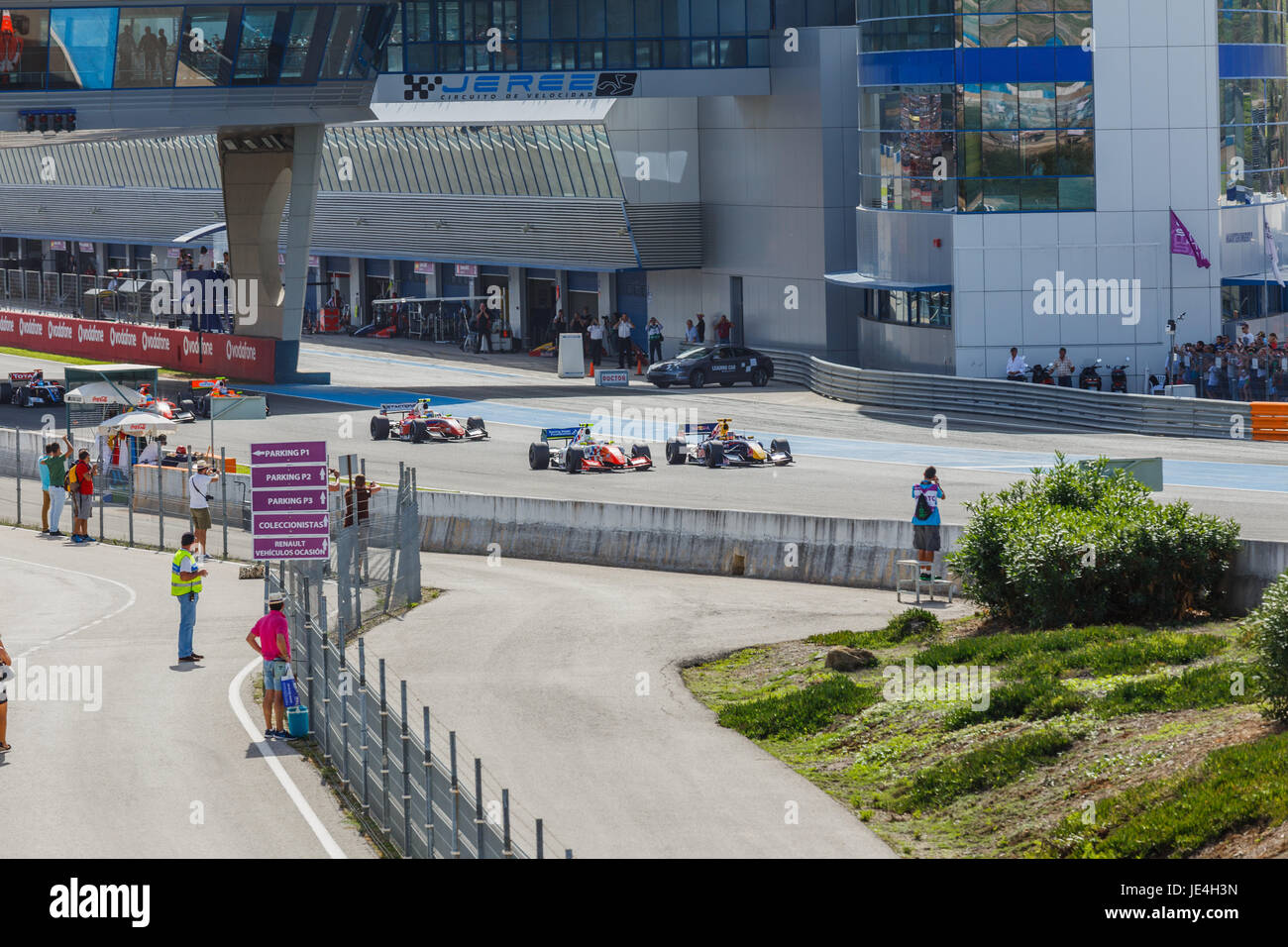 World fighting circuit hi-res stock photography and images - Alamy