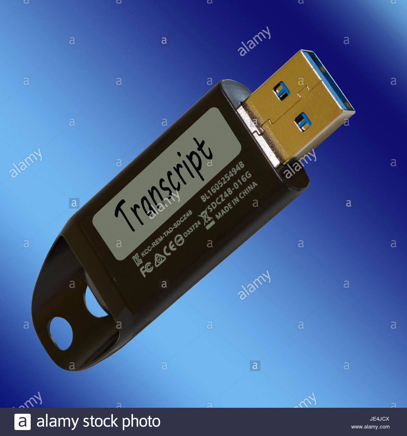 Written Record High Resolution Stock Photography and Images - Alamy