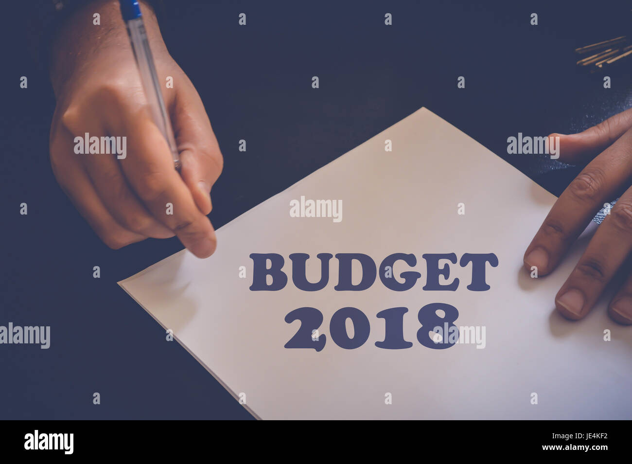 Tax year history hi-res stock photography and images - Alamy