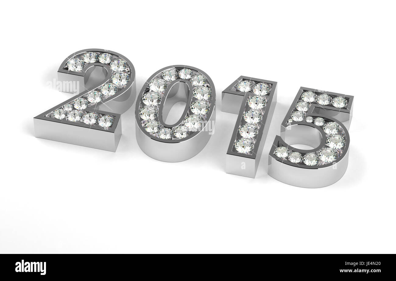 Diamond 2015 Hi Res Stock Photography And Images Alamy