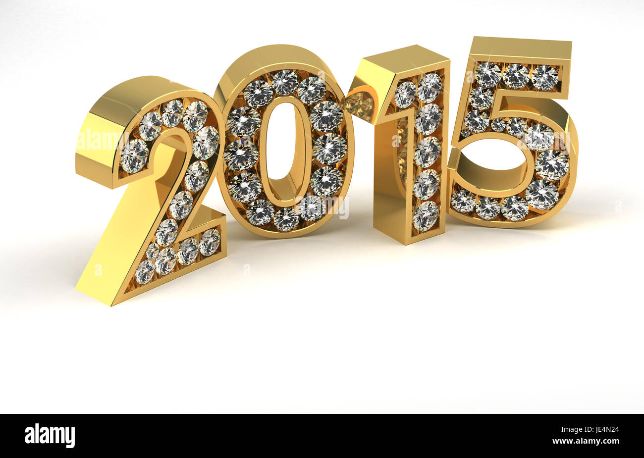 Diamond 2015 Hi Res Stock Photography And Images Alamy