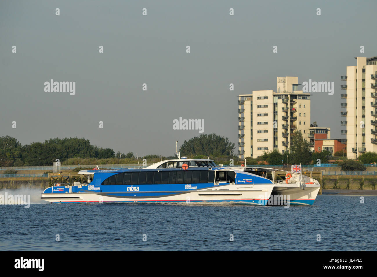 Wight shipyard co hi-res stock photography and images - Alamy