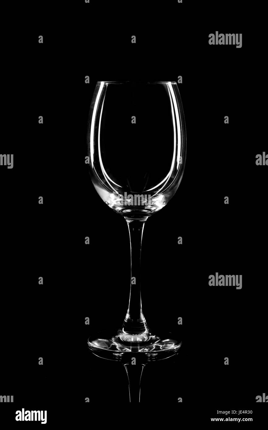 high contrast low key Stock Photo - Alamy