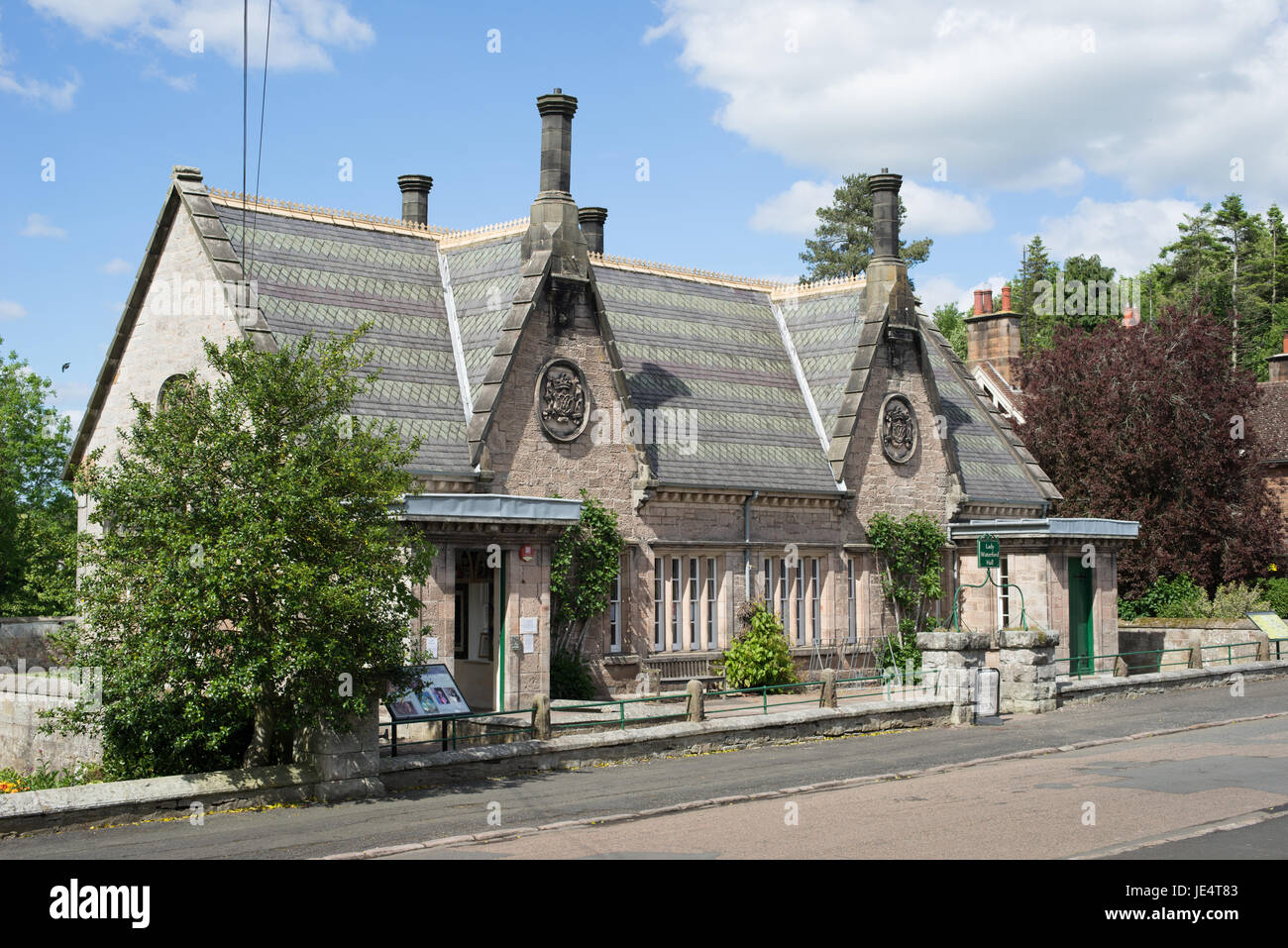 Lady waterford hi-res stock photography and images - Alamy
