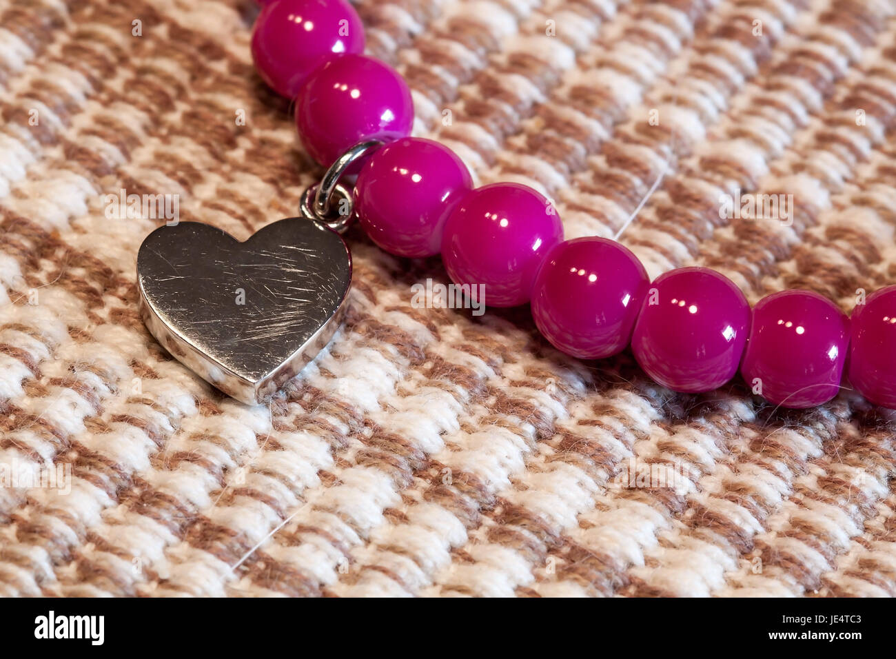 Bruised heart hi-res stock photography and images - Alamy