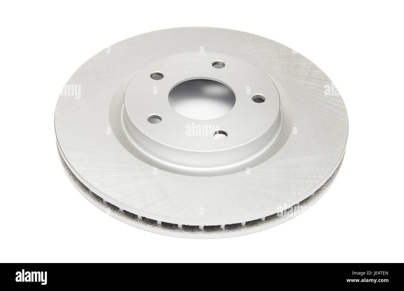 car part brake disk Stock Photo - Alamy