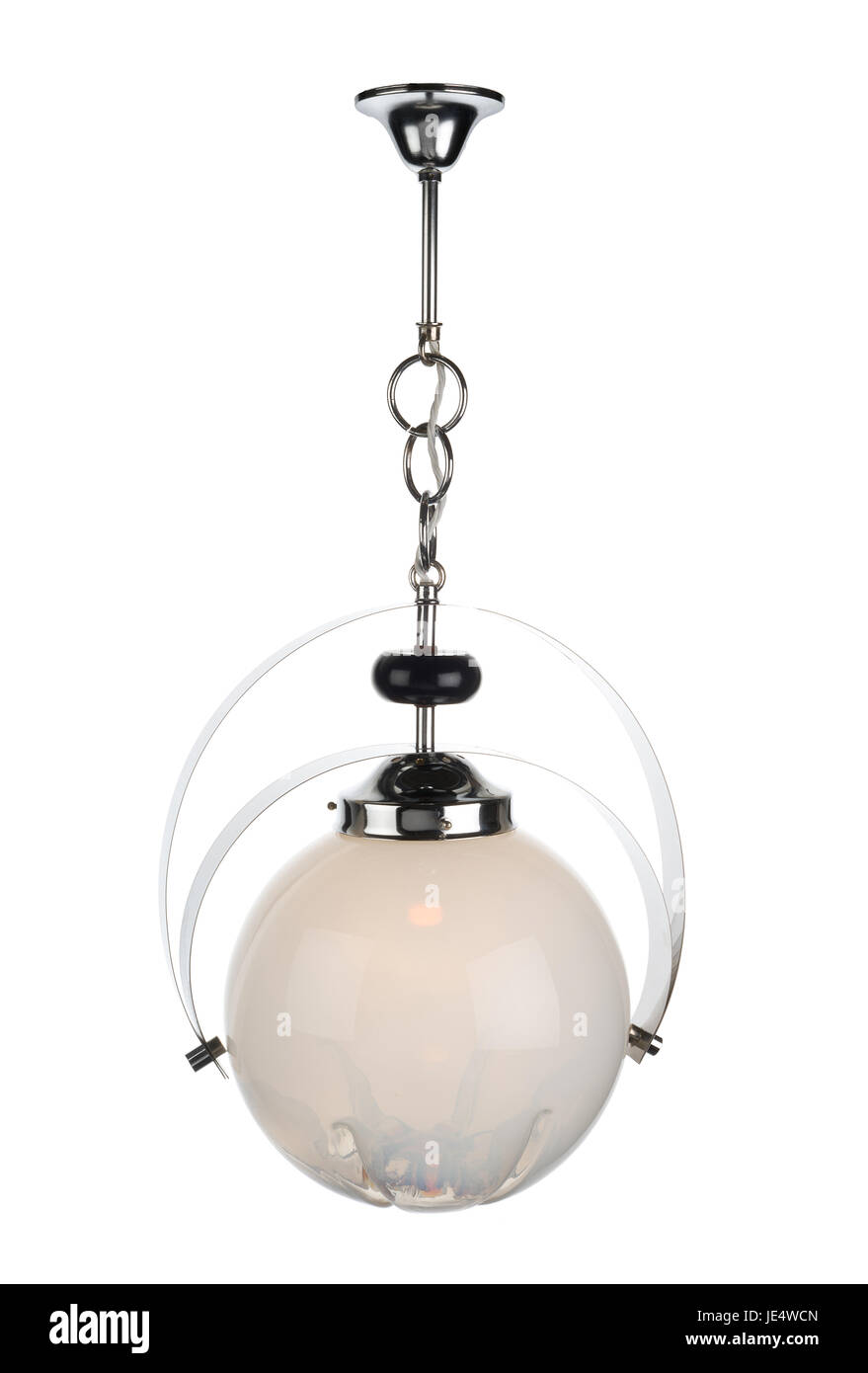 Pendant light hi-res stock photography and images - Alamy