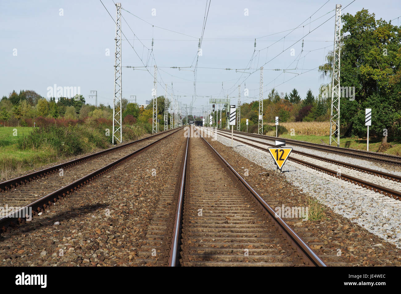Electric train transformer hi-res stock photography and images - Alamy