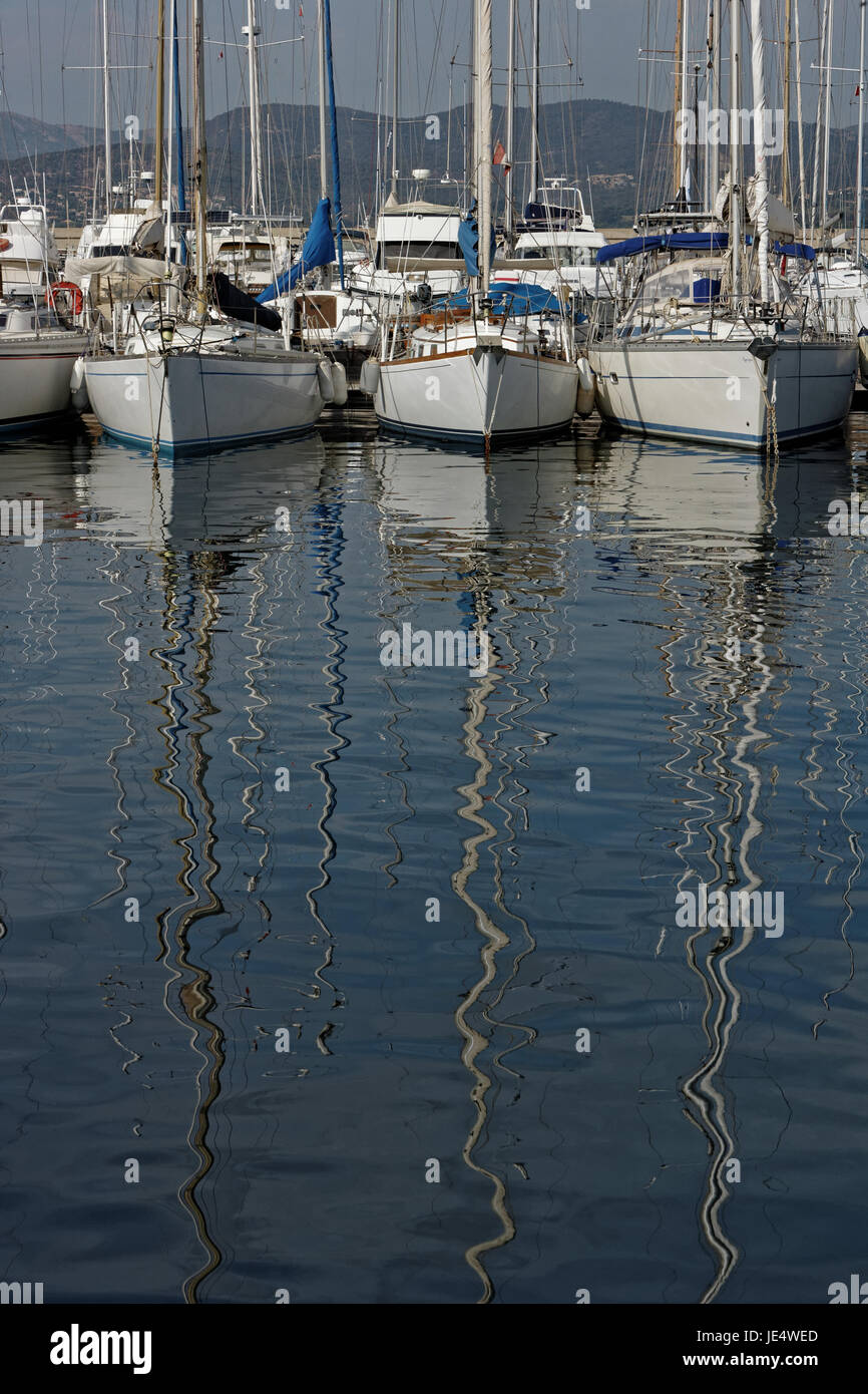 Awter hi-res stock photography and images - Alamy