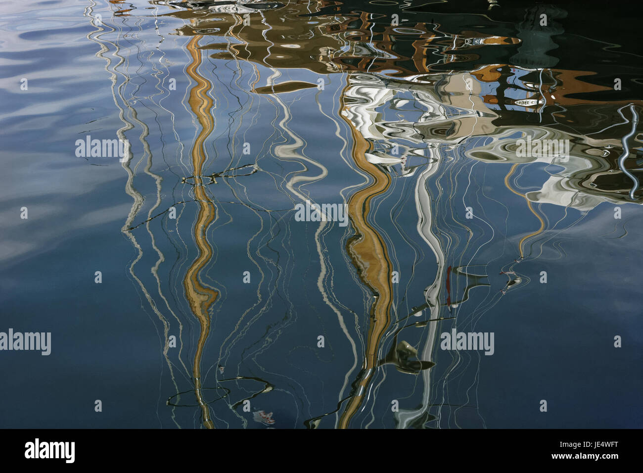 Awter hi-res stock photography and images - Alamy