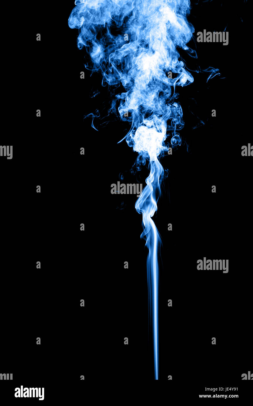 Puff smokey smoke hi-res stock photography and images - Alamy