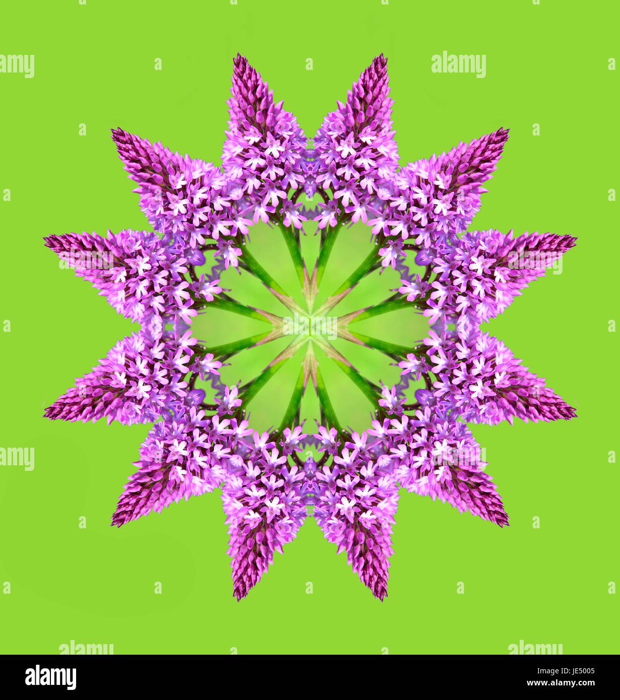 Round pyramid hi-res stock photography and images - Alamy