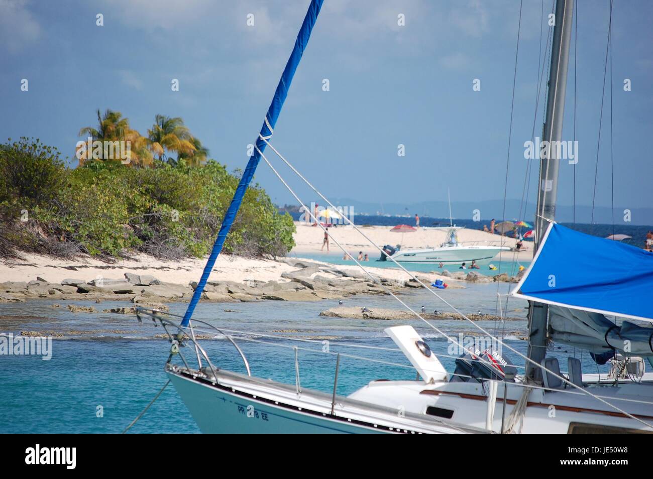 Sea Water Baths High Resolution Stock Photography and Images - Alamy