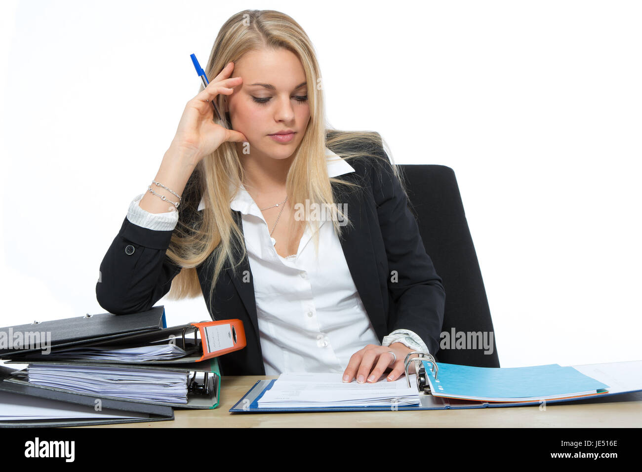 Burnt documents hi-res stock photography and images - Alamy