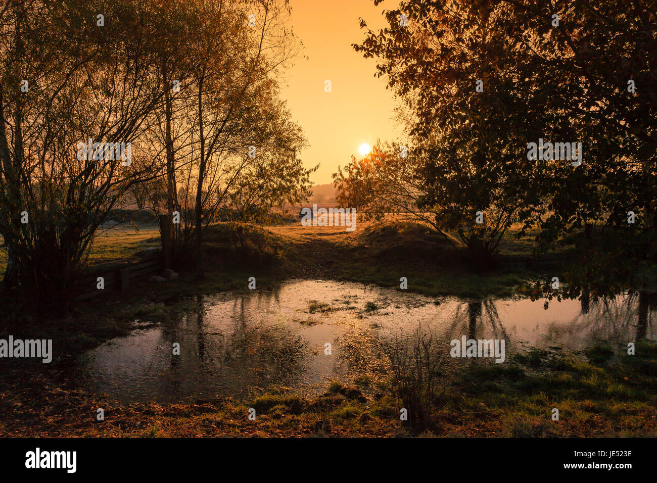 Waterm blue hi-res stock photography and images - Alamy