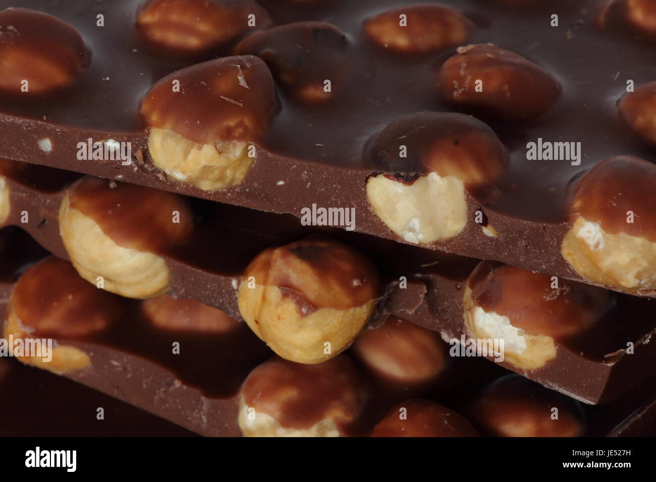 Nussallergie hi-res stock photography and images - Alamy