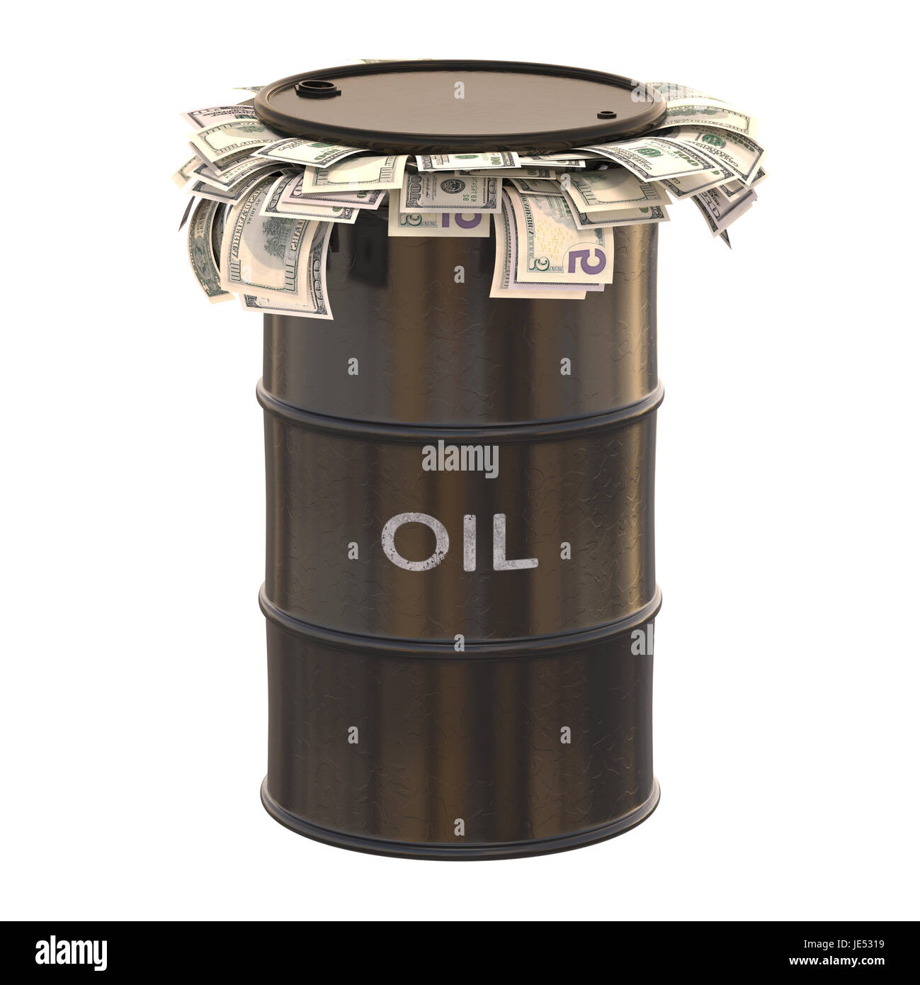 Crude oil refinery inside hi-res stock photography and images - Alamy