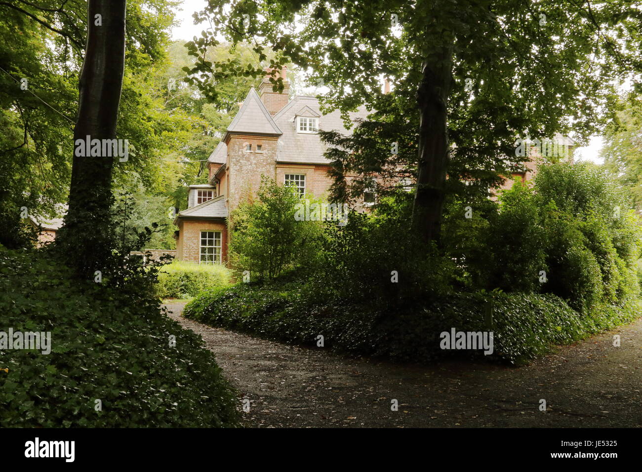 Max gate hi-res stock photography and images - Alamy