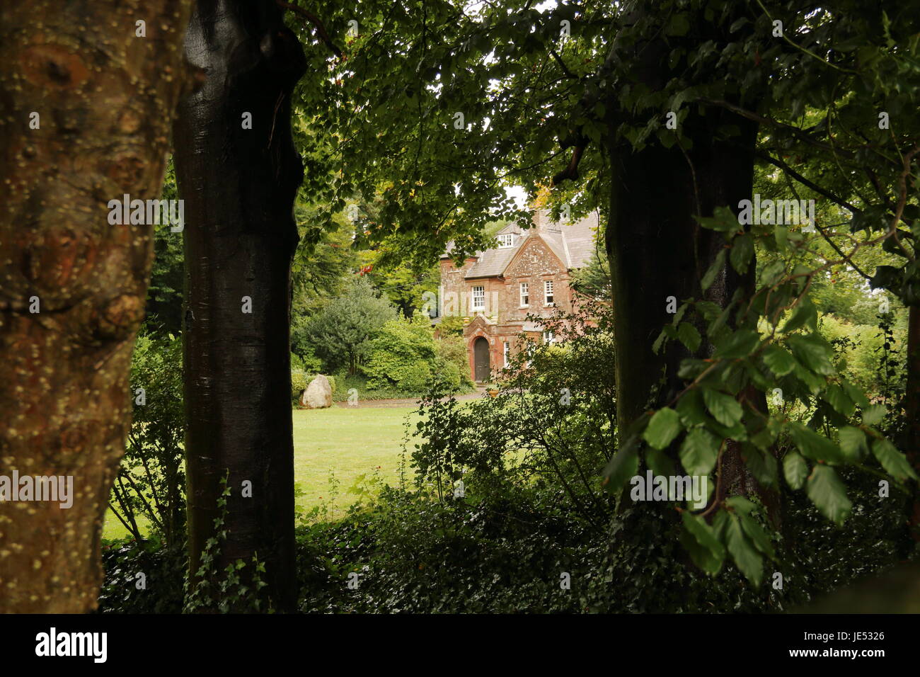 Max gate hi-res stock photography and images - Alamy