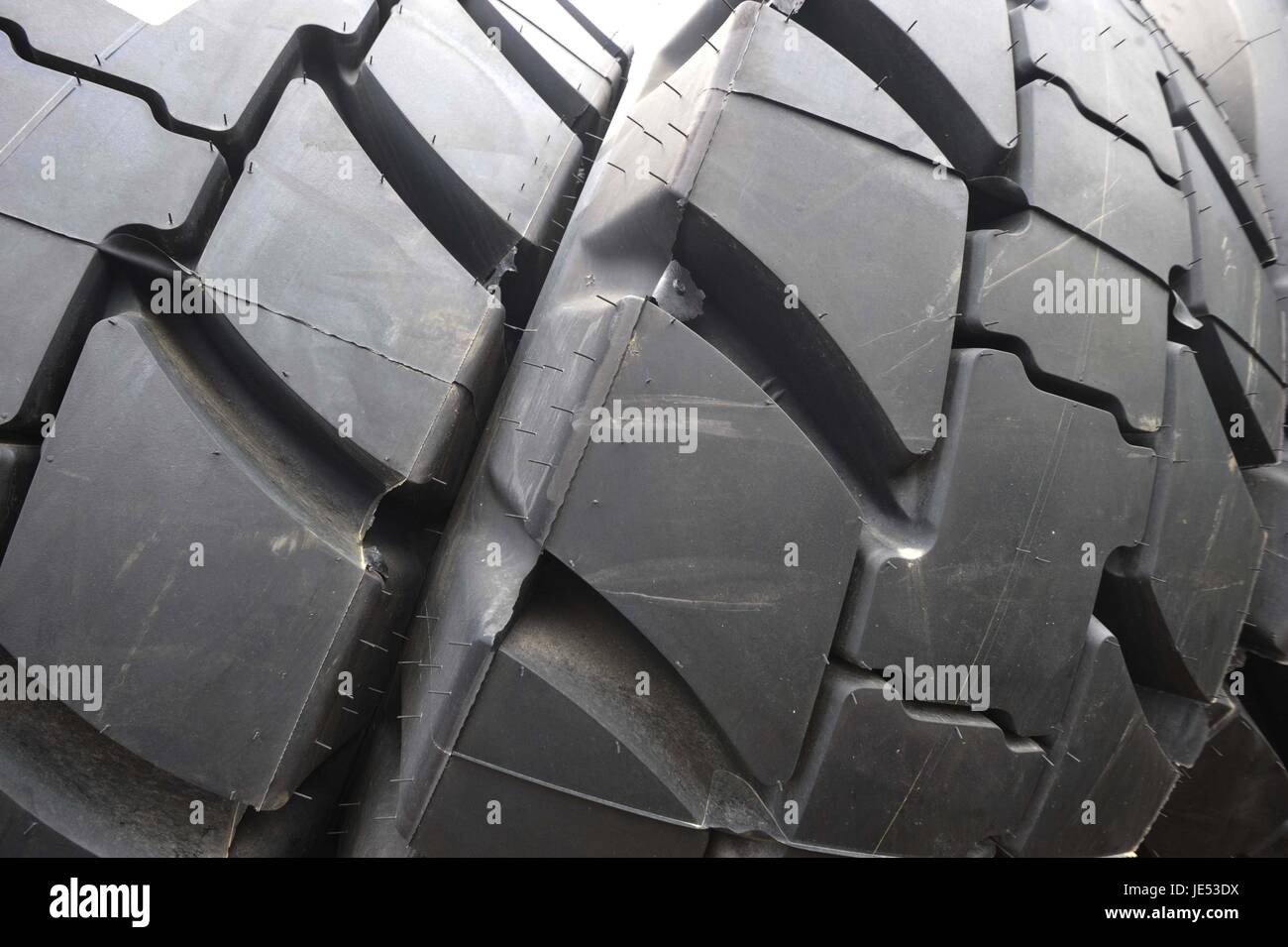 Mobilitst High Resolution Stock Photography and Images - Alamy