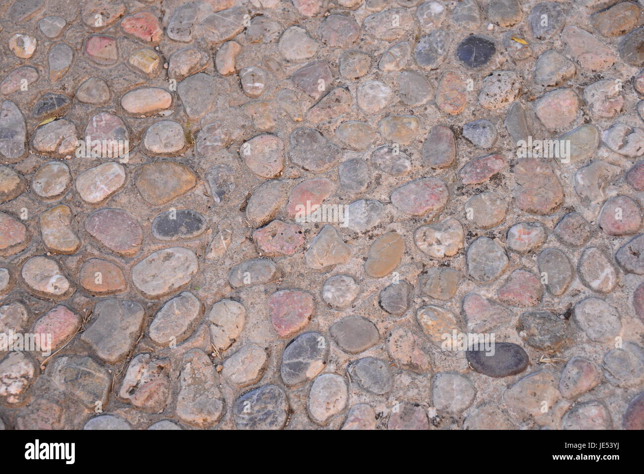 Plastersteine hi-res stock photography and images - Alamy