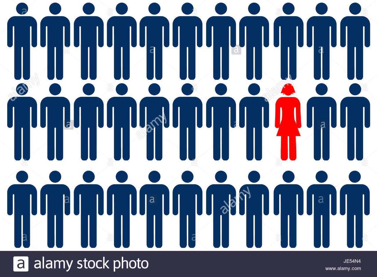 Nonconformist Person Stock Photos & Nonconformist Person Stock Images ...