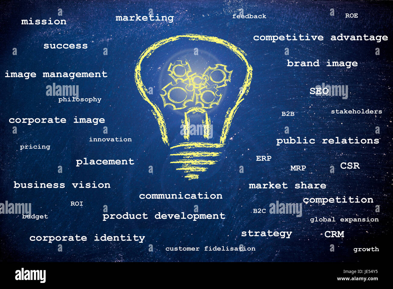 Stakeholder Image High Resolution Stock Photography and Images - Alamy