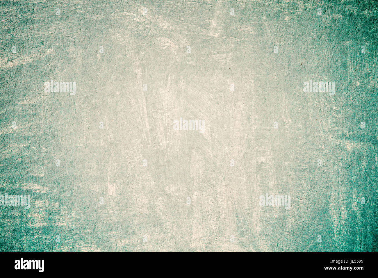 Texture of old grunge backgrounds Stock Photo - Alamy