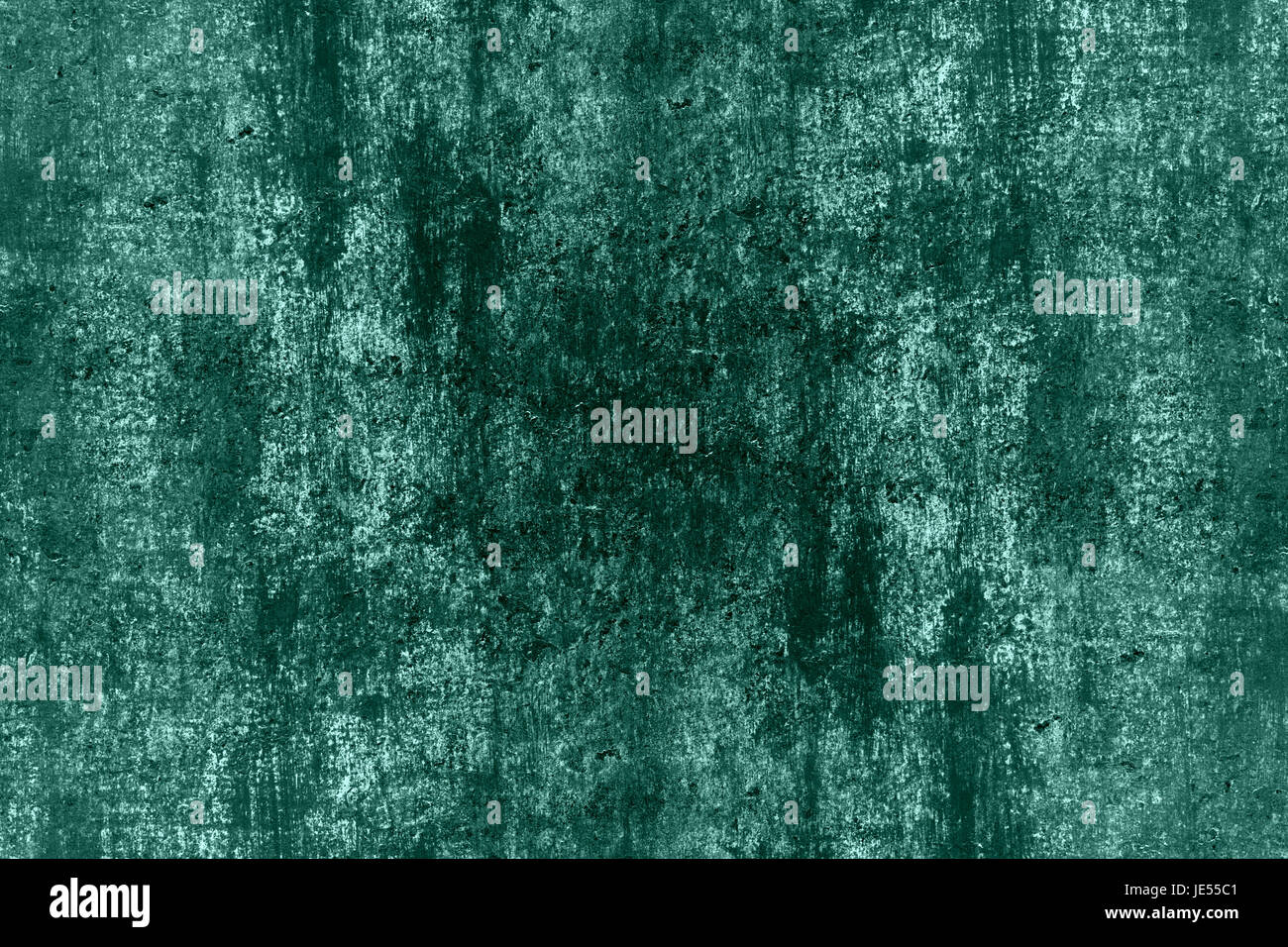grung background or retro paper Stock Photo - Alamy