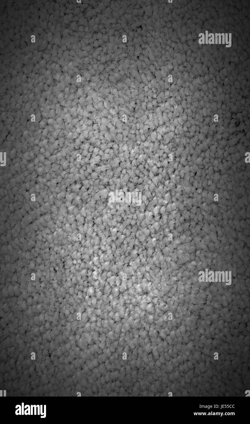 Fluffy soft gentle background Black and White Stock Photos & Images - Alamy