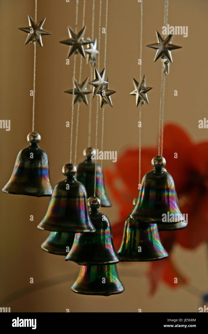 Stars structure hi-res stock photography and images - Alamy