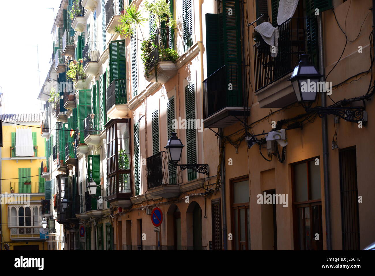 cable current conduction Stock Photo - Alamy
