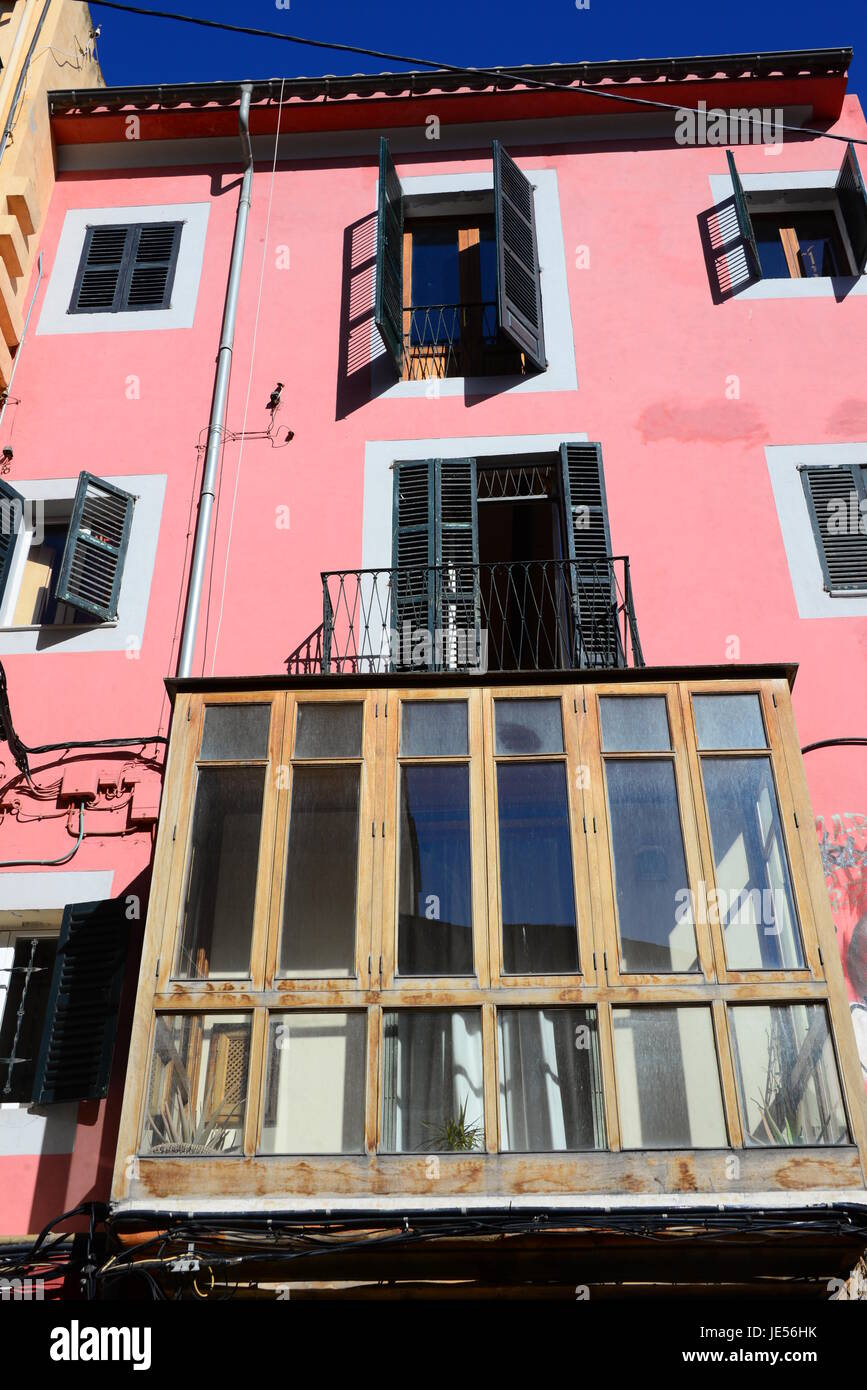 cable current conduction Stock Photo - Alamy