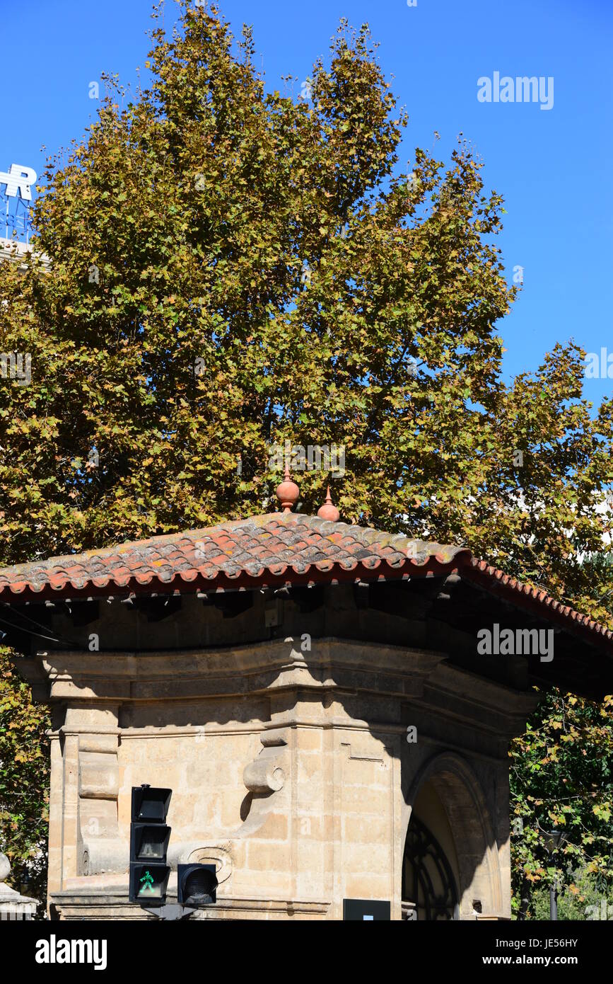 cable current conduction Stock Photo - Alamy