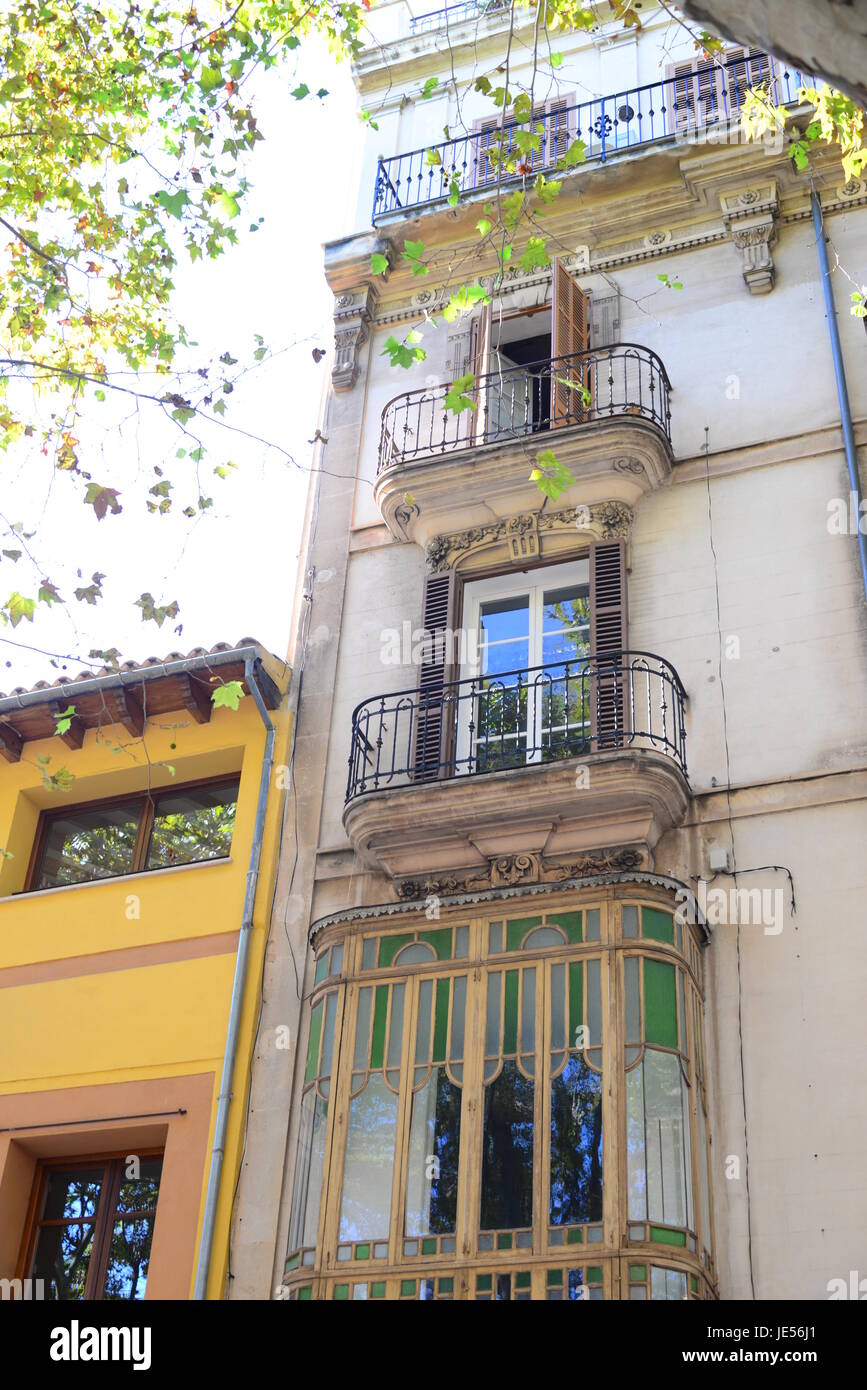 cable current conduction Stock Photo - Alamy