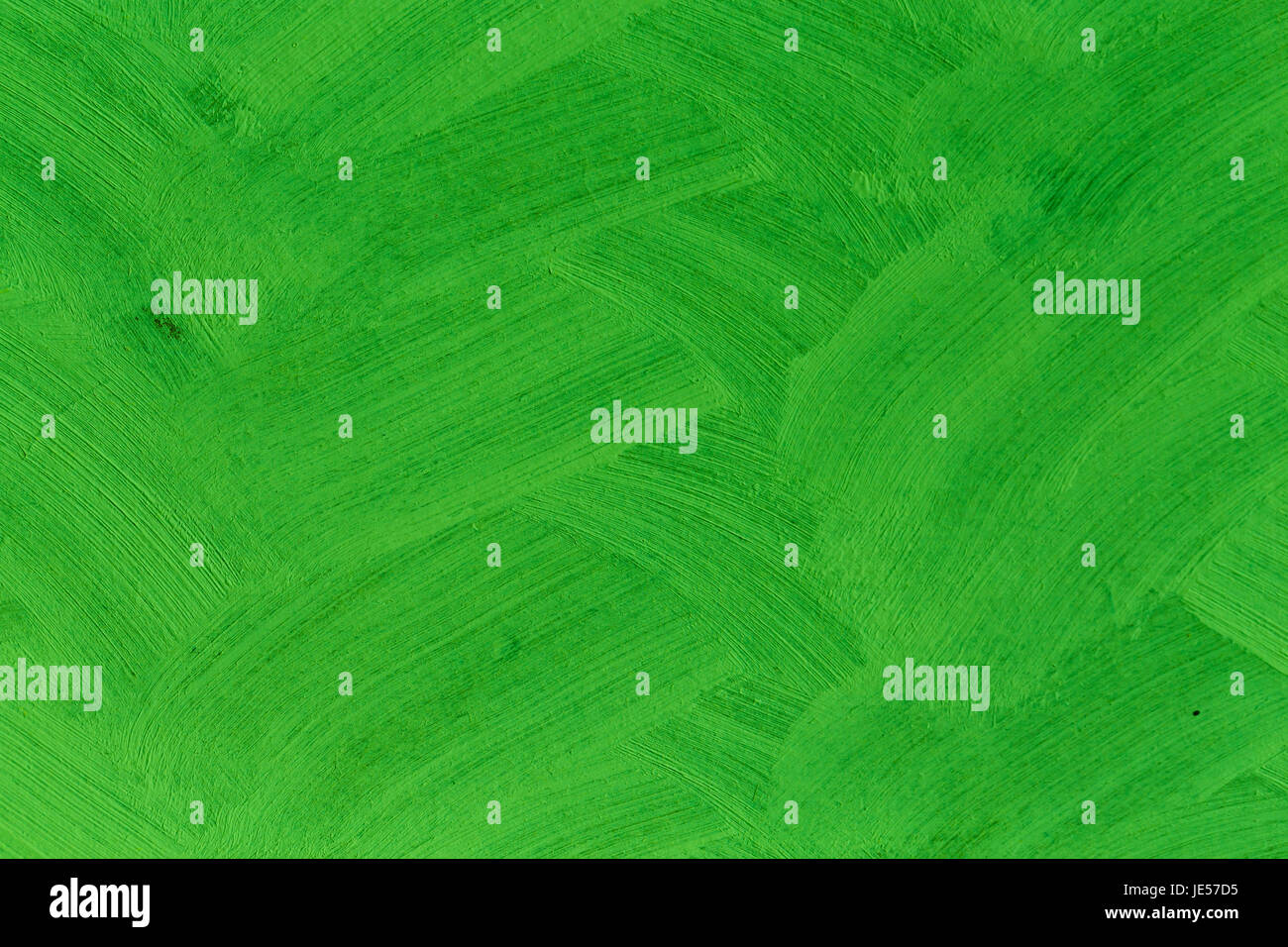 Brushed dark green wall texture - dirty background Stock Photo - Alamy