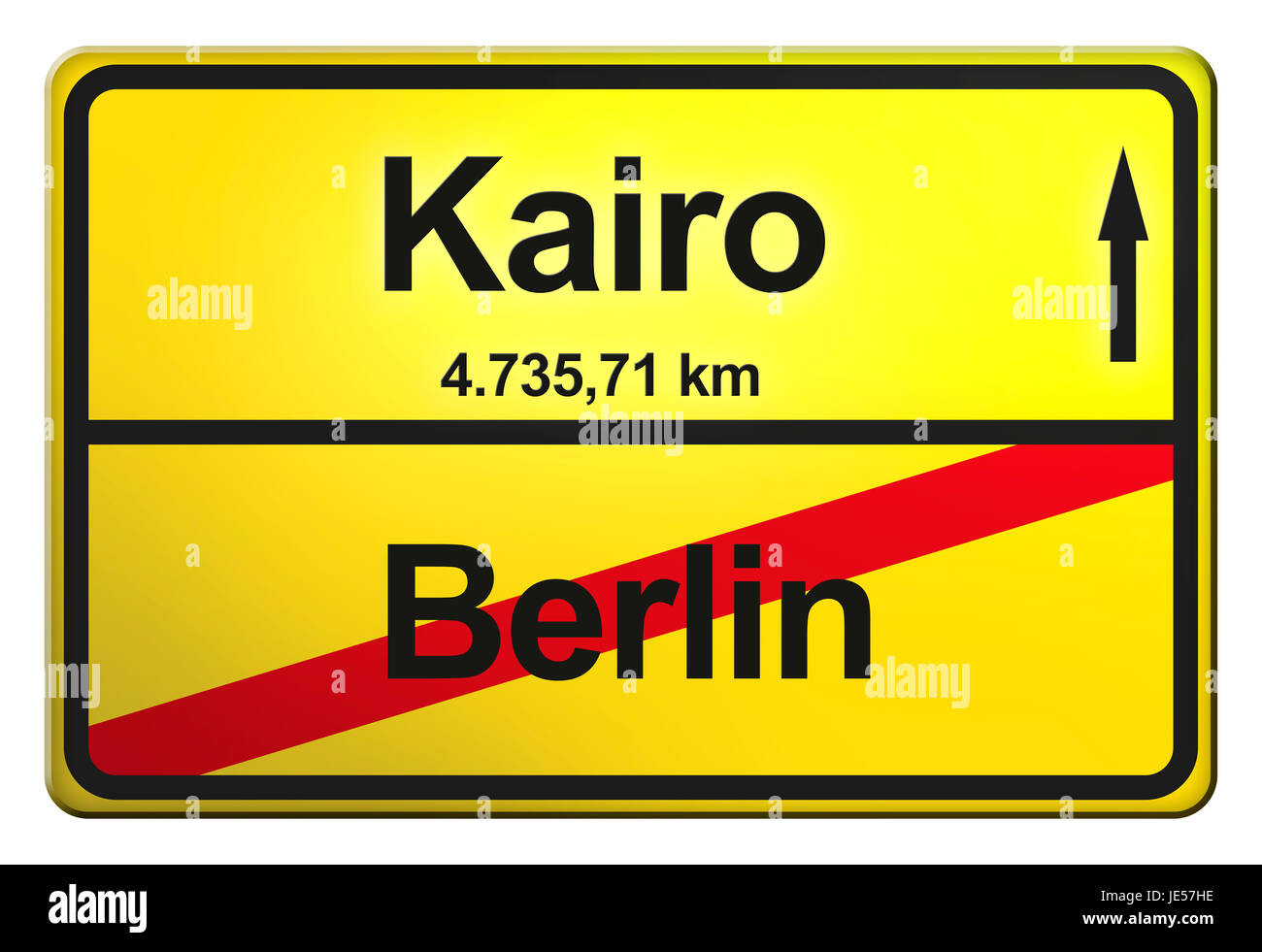 Kairo Cut Out Stock Images & Pictures - Alamy