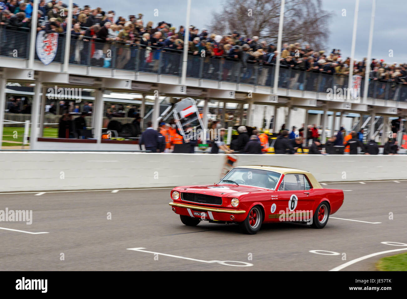 Henry mann hi-res stock photography and images - Alamy