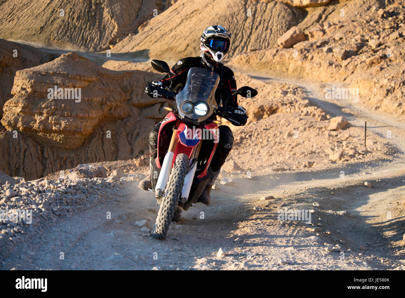 Jeorney hi-res stock photography and images - Alamy