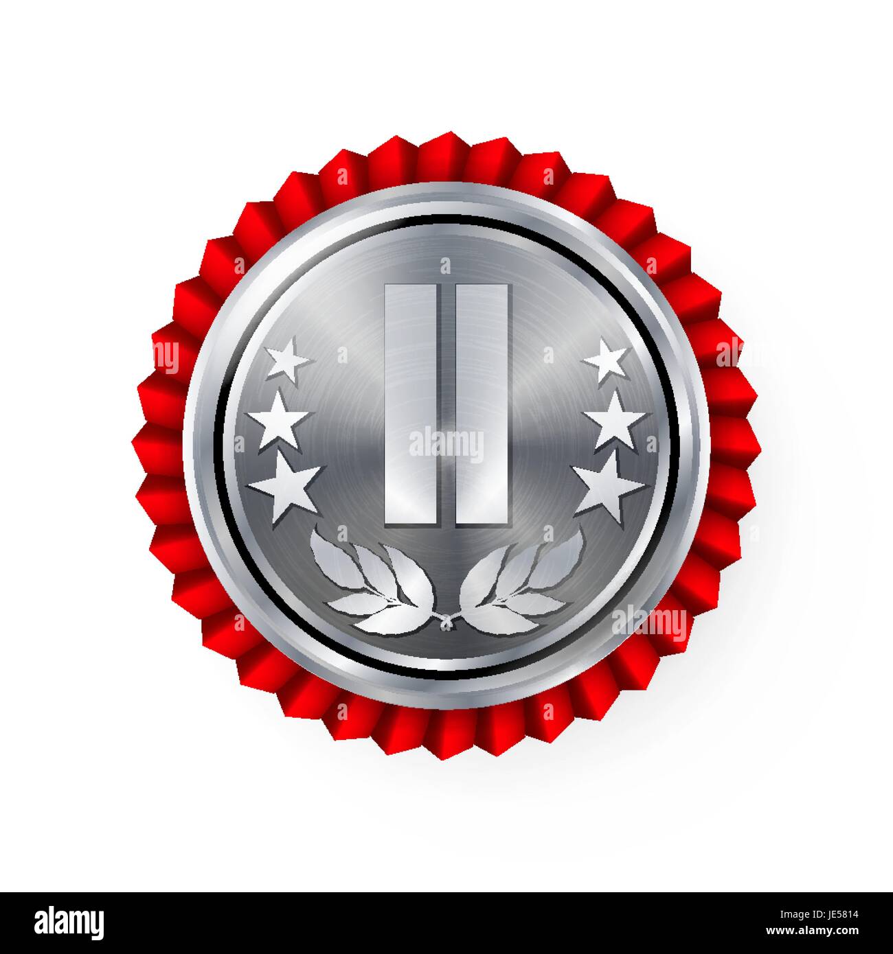 2°st Stock Vector Images - Alamy