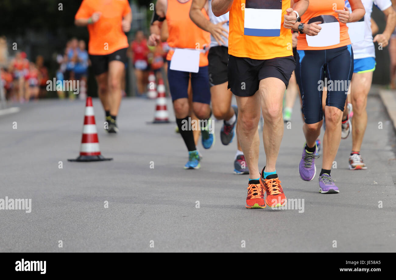 Without logos hi-res stock photography and images - Alamy