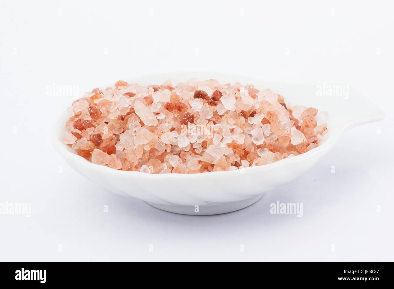 Clean background hi-res stock photography and images - Alamy