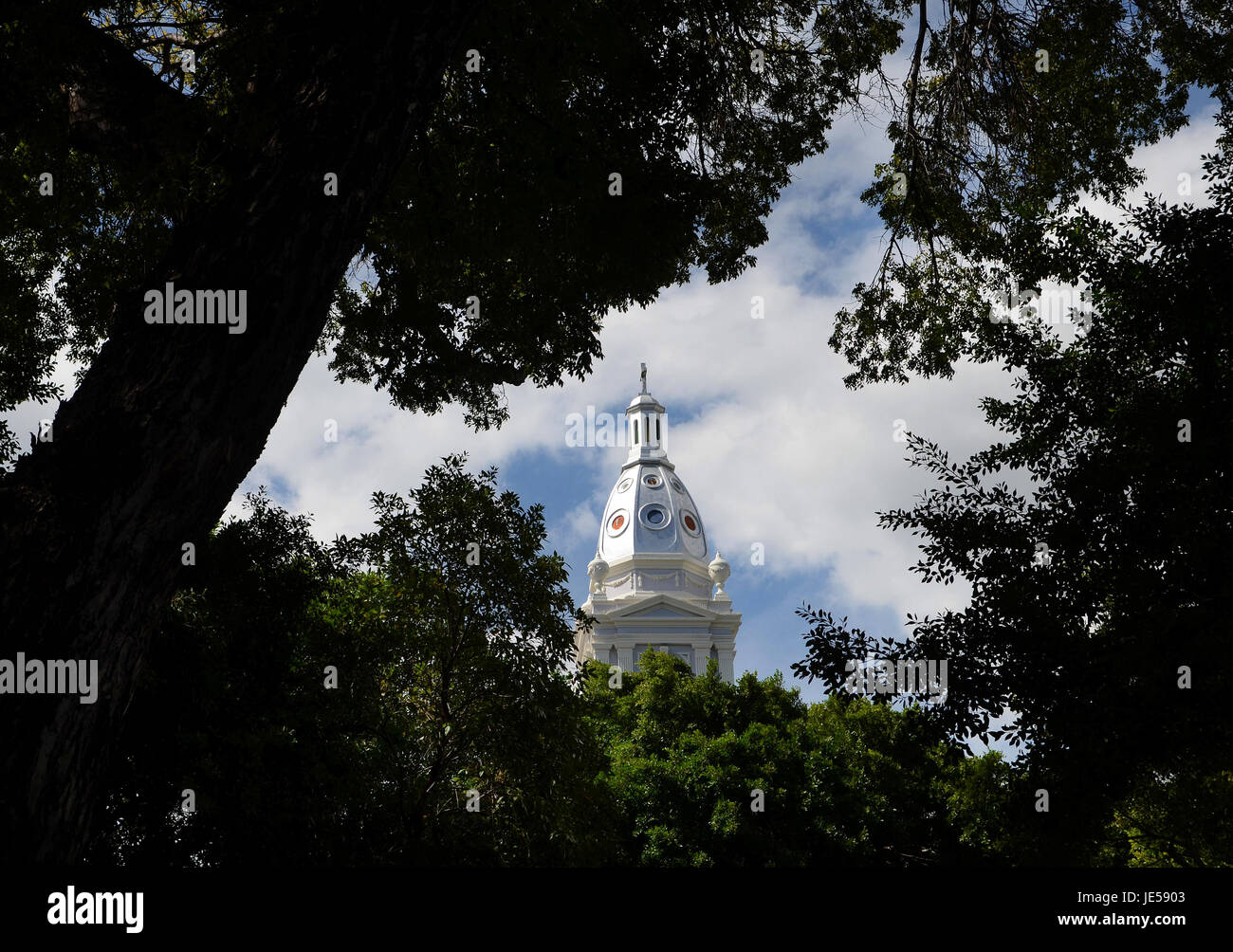 Guayama Puerto Rico High Resolution Stock Photography and Images - Alamy