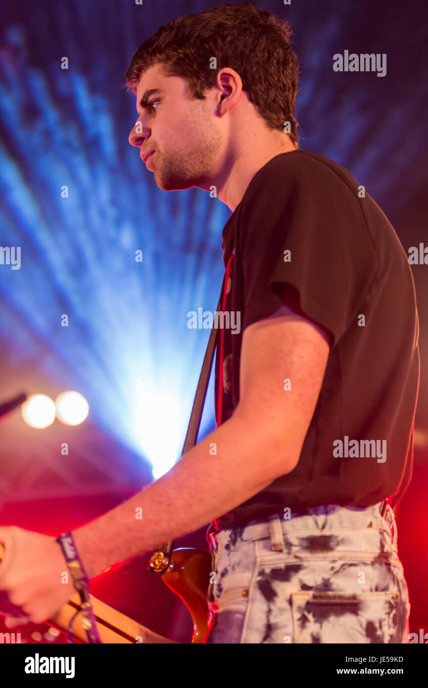 Aidan mccann hi-res stock photography and images - Alamy