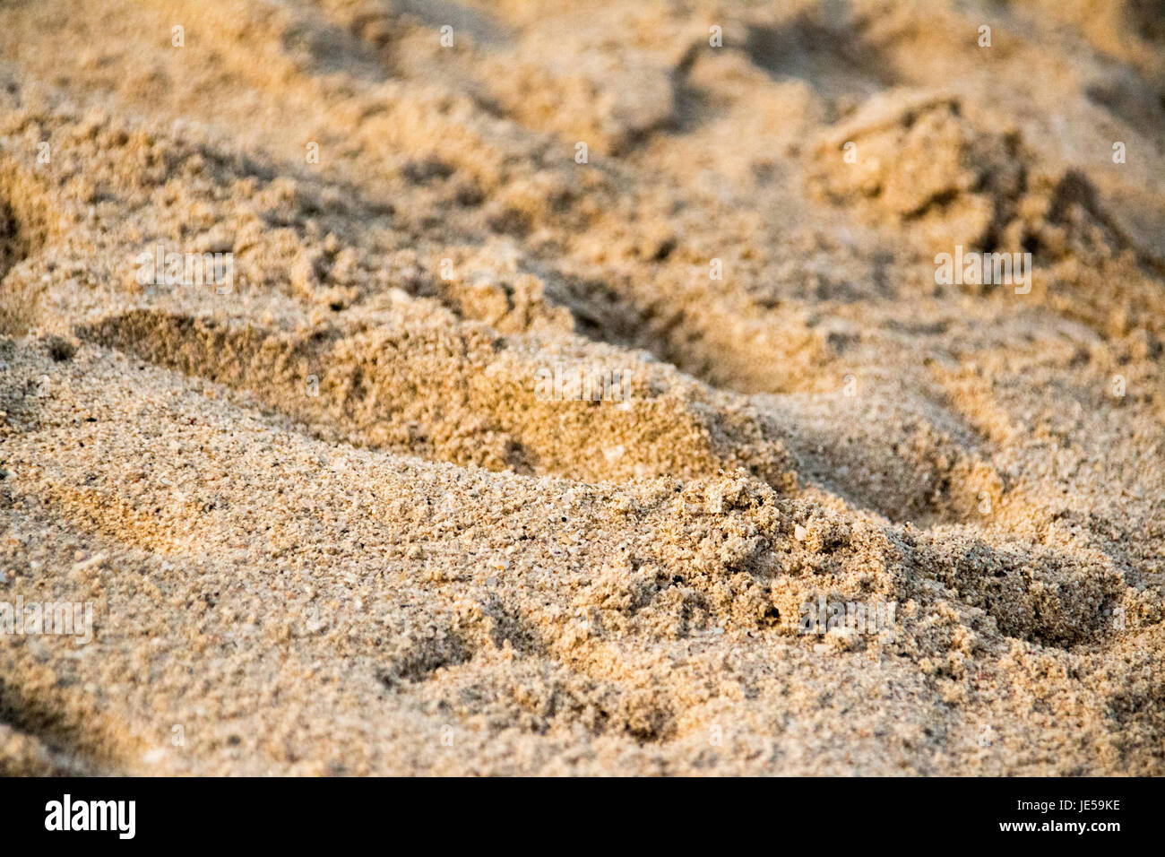 sun and sea Stock Photo - Alamy