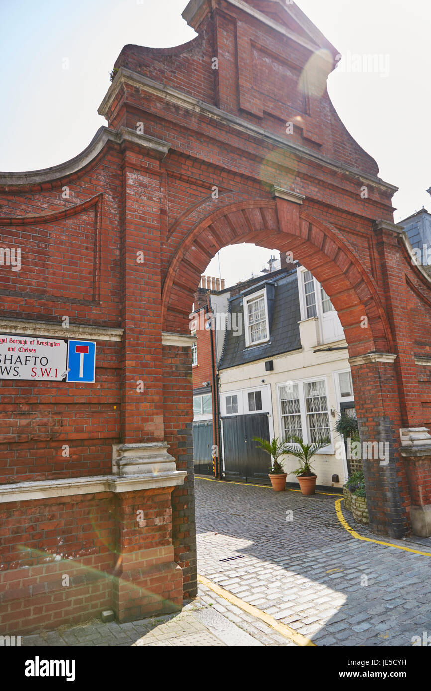 Shafto hi-res stock photography and images - Alamy