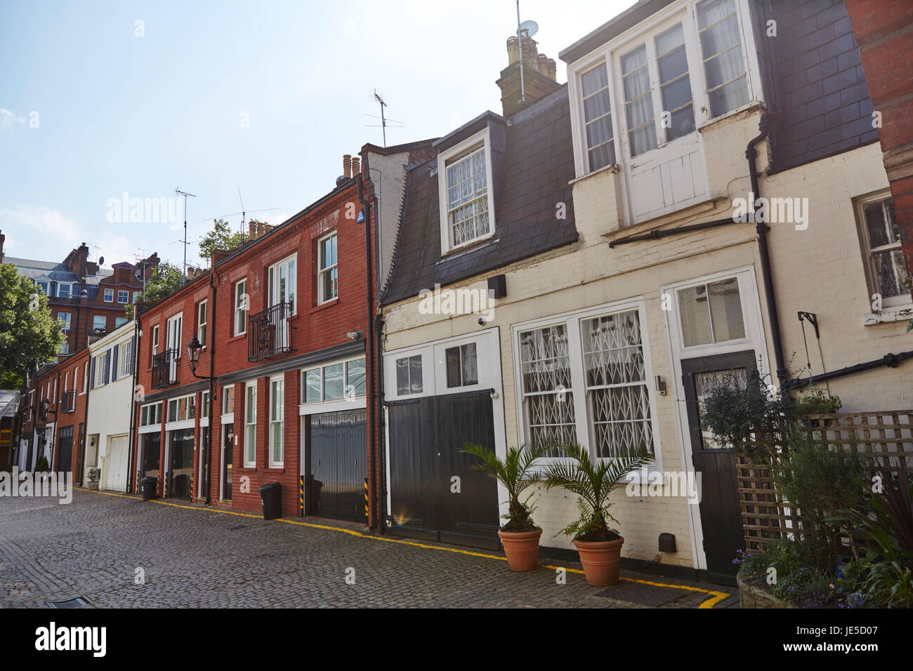 Shafto hi-res stock photography and images - Alamy