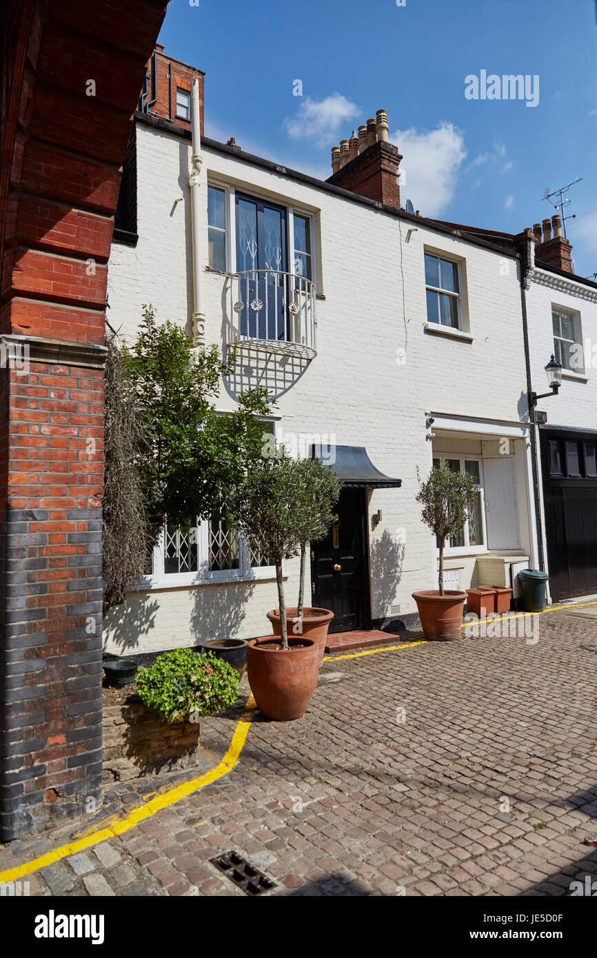 Shafto hi-res stock photography and images - Alamy